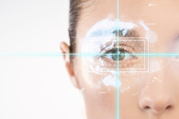 Can Laser Eye Surgery Fix Myopia? The Process and Possibilities